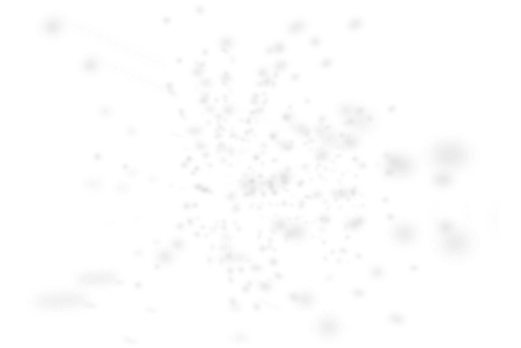 Talamon – Filtration Technologies | Coming Soon | Eine weitere ...