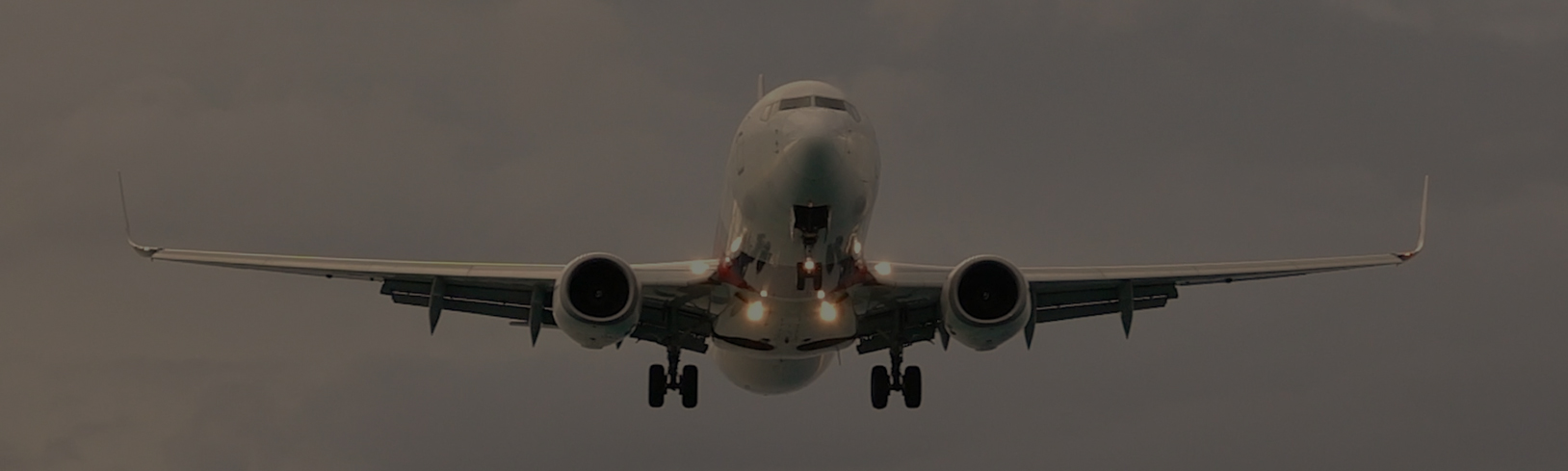 Anwendungen - TALAMON Filtration Technologies - Wir reinigen Luft