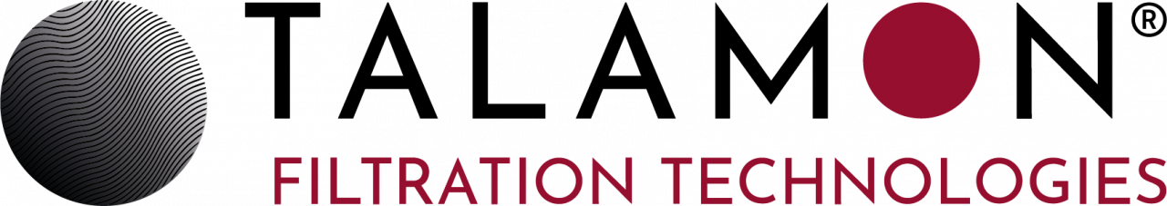 TALAMON Filtration Technologies - Wir reinigen Luft mit großer Expertise